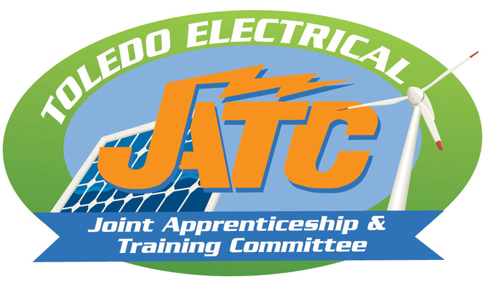 Toledo Electrical JATC Re-brands Itself With LaborTools