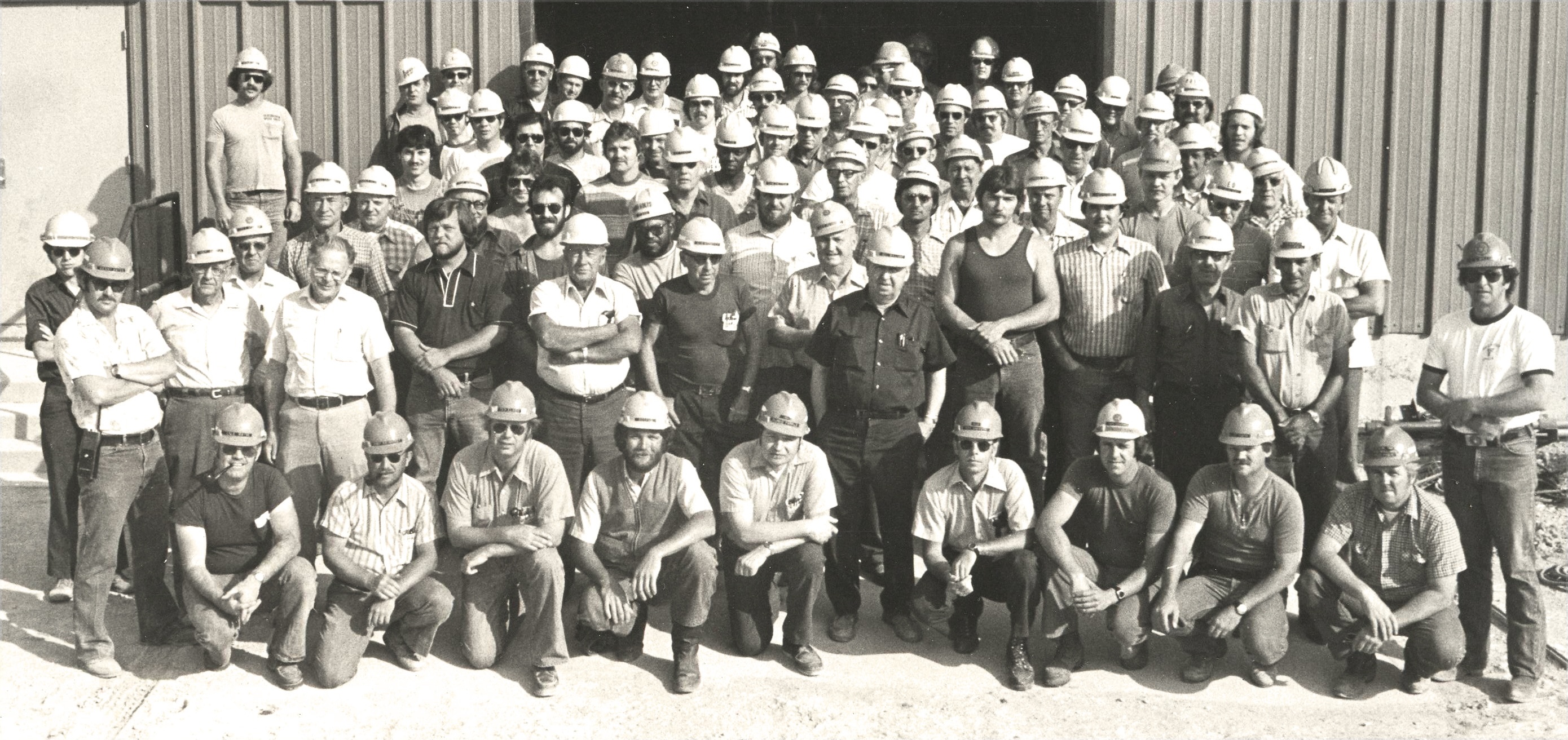 Membership Development