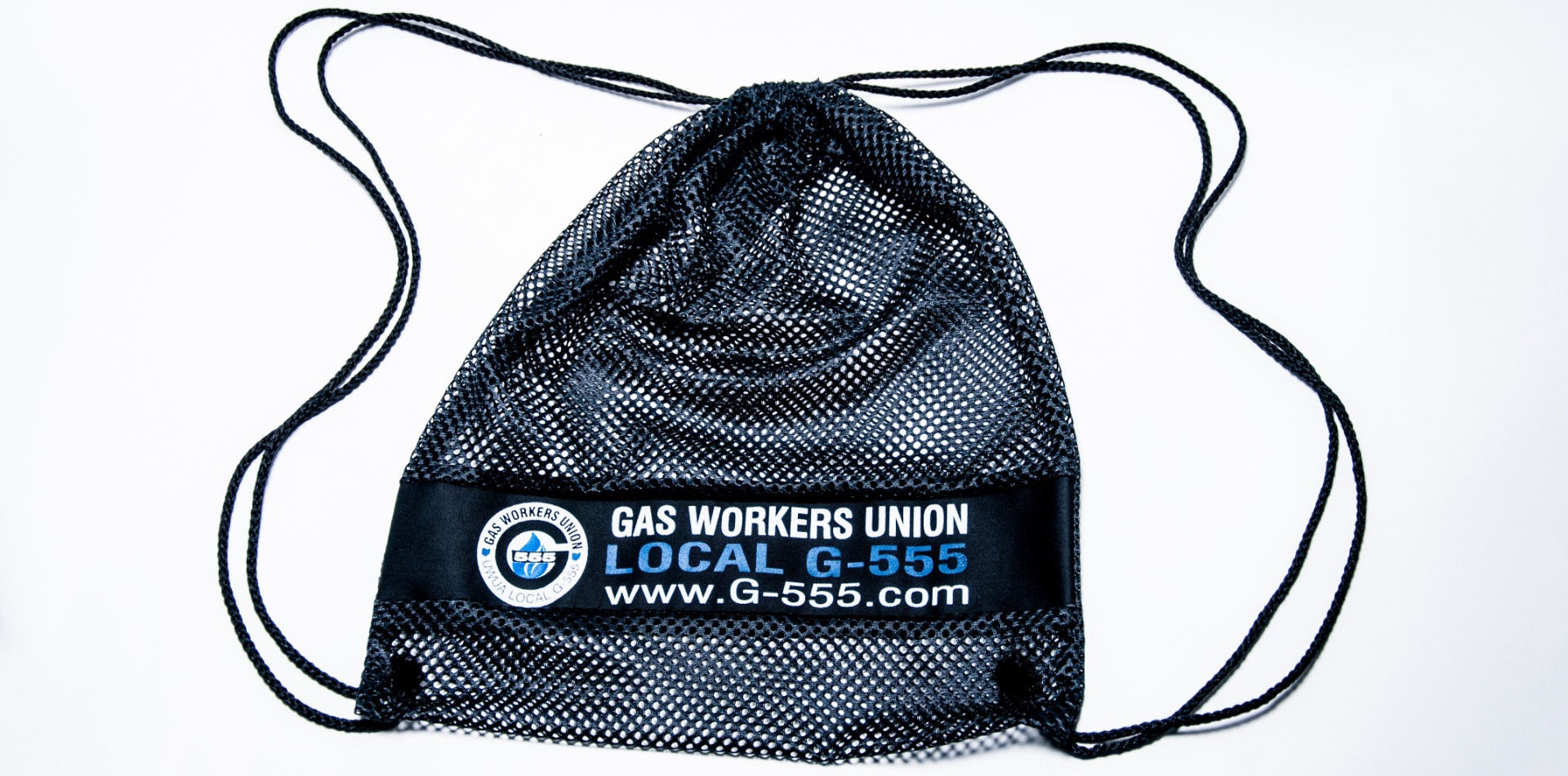 Union Merchandise