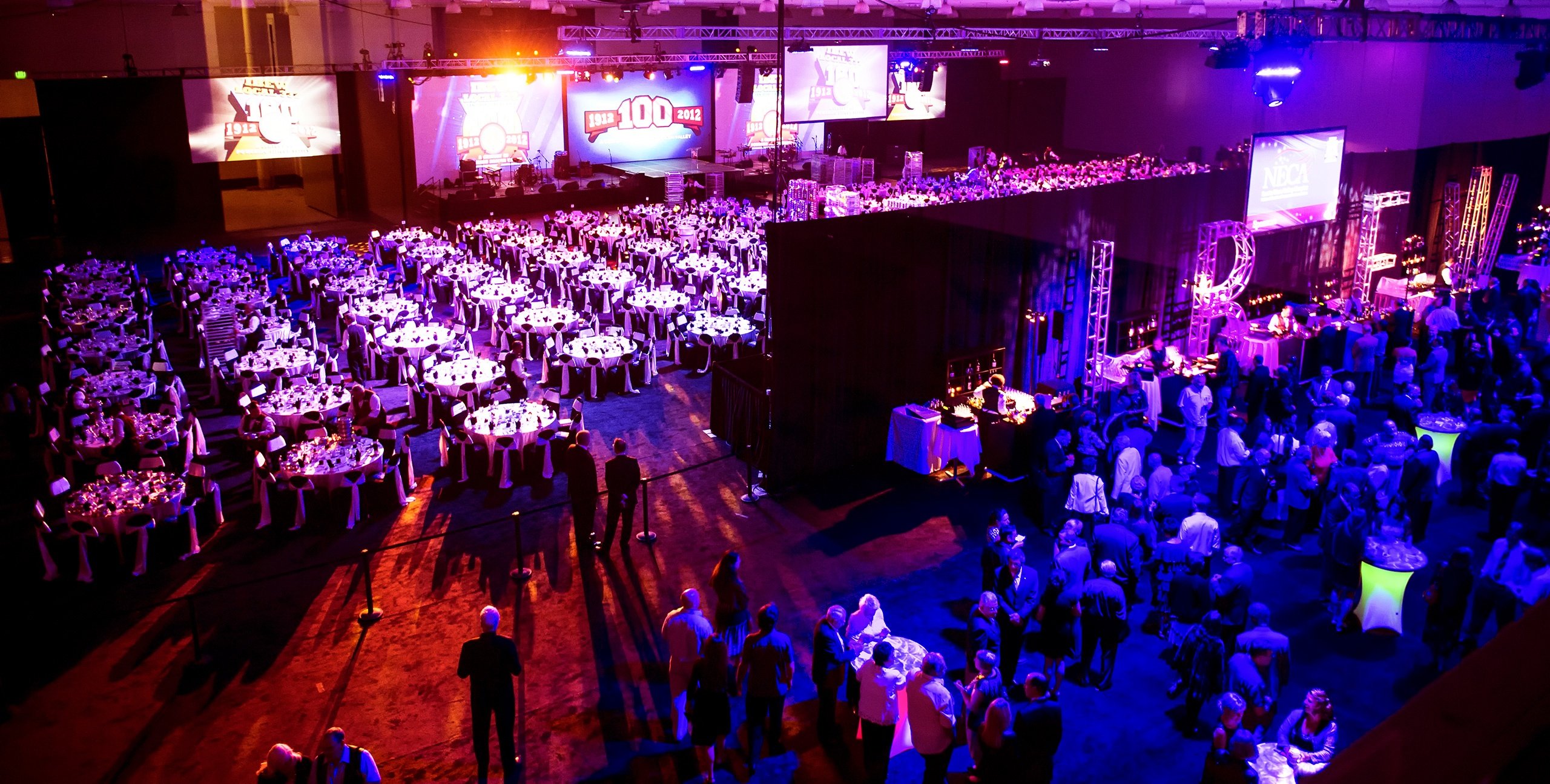 Union Special Events union-special-events